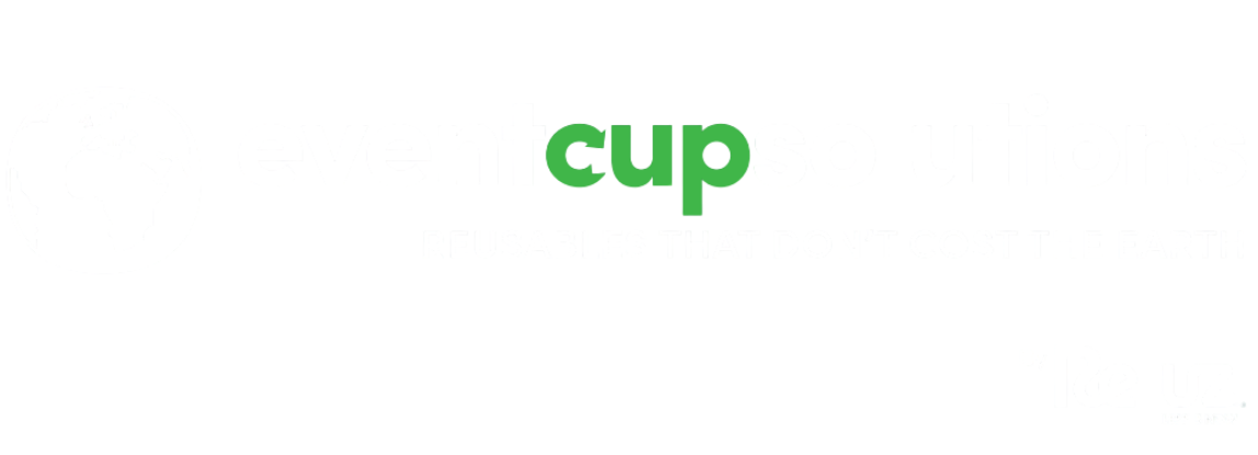 Edgbaston Stadium hits a six for fan experience with UK-first automated ...