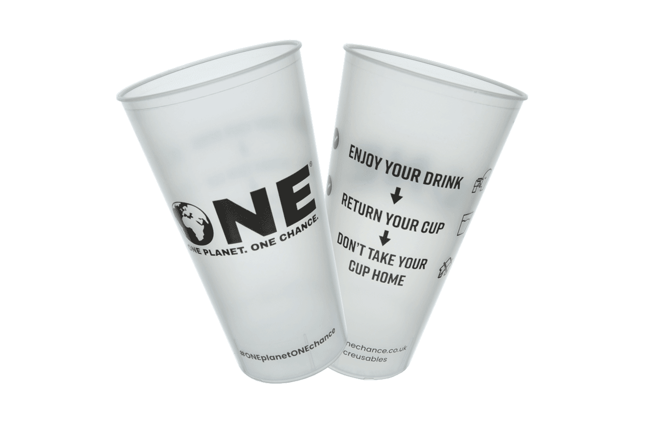 Products | Event Cup Solutions