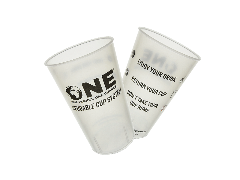 Products | Event Cup Solutions